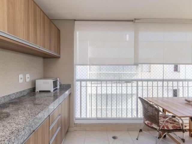 Sensacional apartamento para venda em Moinho Velho com 3 quartos, sendo 1 suíte, 69m² camilapadula