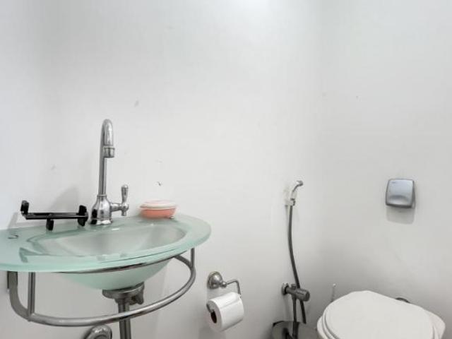 Elegante apartamento para venda em Morumbi com 2 quartos, sendo 1 suíte, 106m² reginaramos#730U2