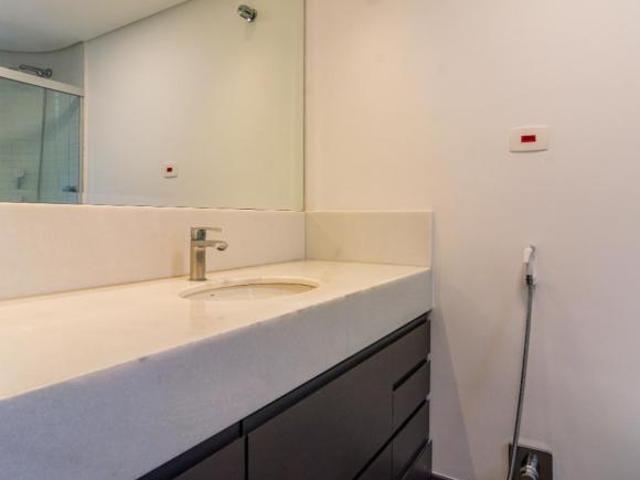 Deslumbrante apartamento para venda em Morumbi com 3 quartos, sendo 2 suítes, 159m² theremaxcollec