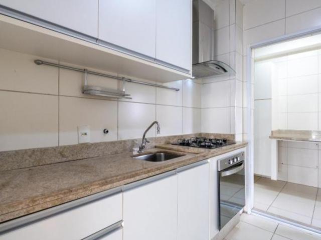 Deslumbrante apartamento para venda em Morumbi com 3 quartos, sendo 2 suítes, 96m² urban#5FO1O
