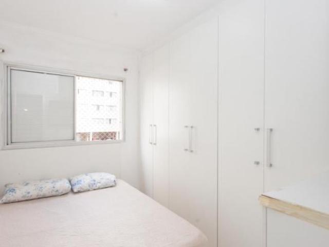 Aconchegante apartamento para venda em Morro Grande com 2 quartos, 55m²