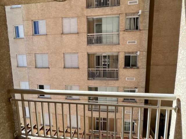Atraente apartamento para venda em Novo Osasco com 3 quartos, 57m² rodrigomessias#3UQ6P