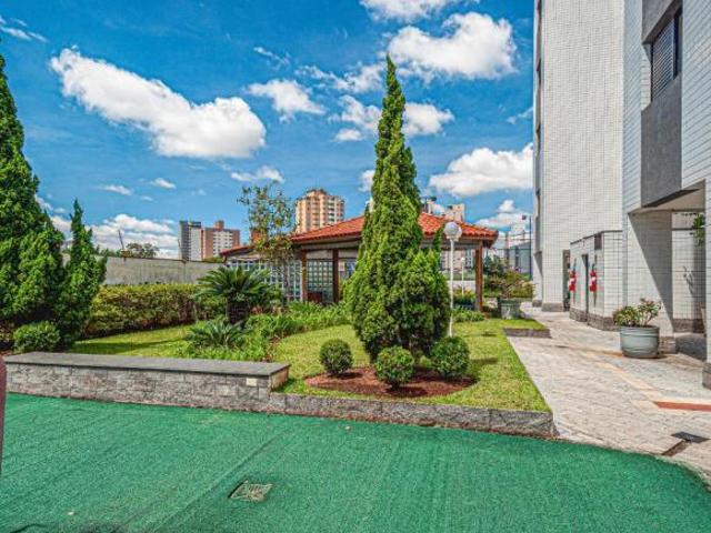 Sensacional apartamento para venda em Parada Inglesa com 3 quartos, sendo 1 suíte, 88m² irenealves