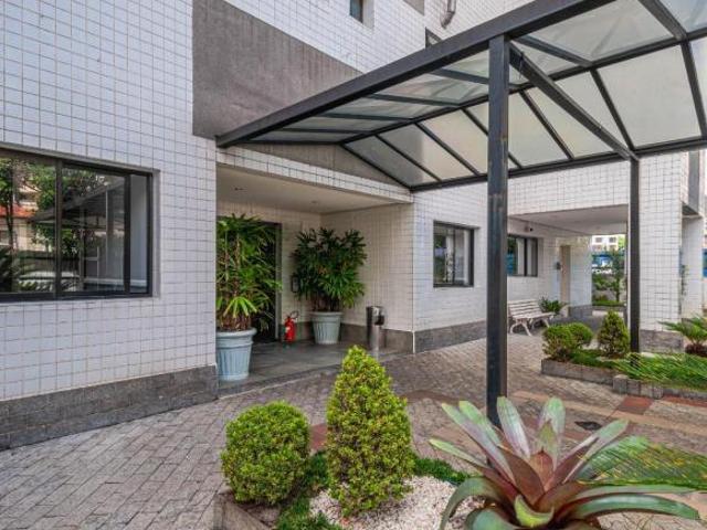 Deslumbrante apartamento para venda em Parada Inglesa com 3 quartos, sendo 1 suíte, 88m² viniciusq