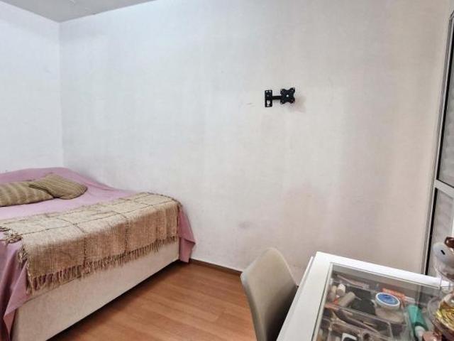 Deslumbrante apartamento para venda em Parada Inglesa com 2 quartos, 44m² renan teixeira#XCD7Q