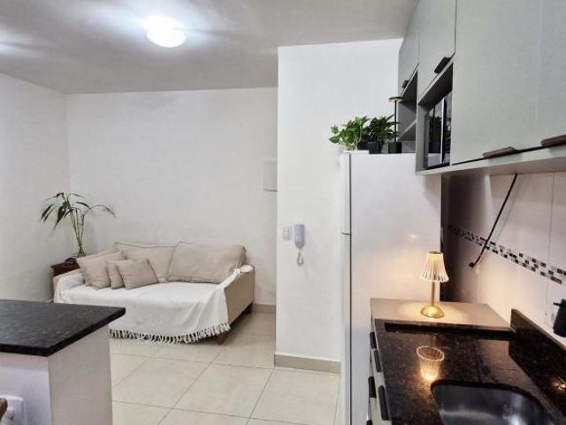 Deslumbrante apartamento para venda em Parada Inglesa com 2 quartos, 44m² renan teixeira#XCD7Q
