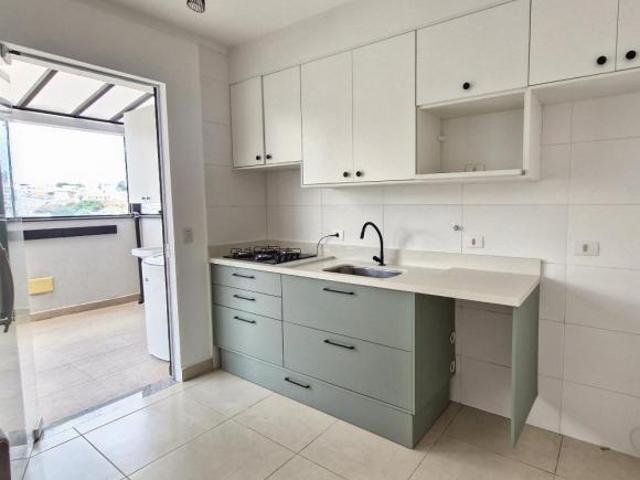 Deslumbrante apartamento para venda em Parada Inglesa com 2 quartos, 50m² corretorsincero#HW10B