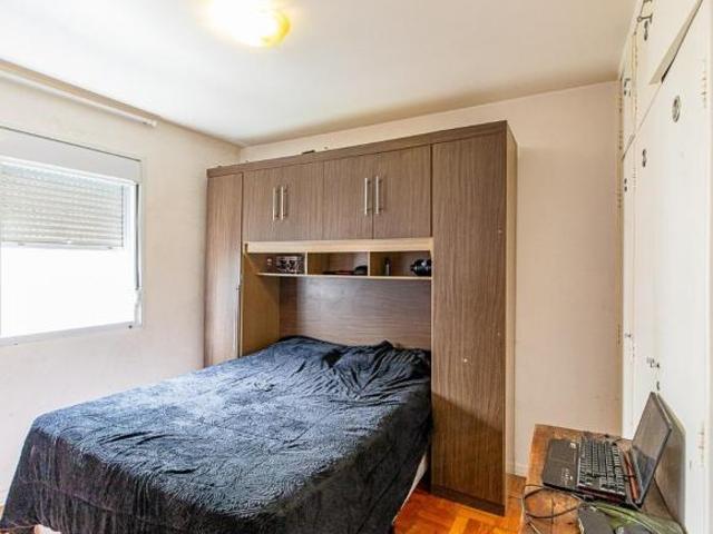 Elegante apartamento para venda em Paraíso com 3 quartos, sendo 1 suíte, 120m² remaxares#ZZGLH
