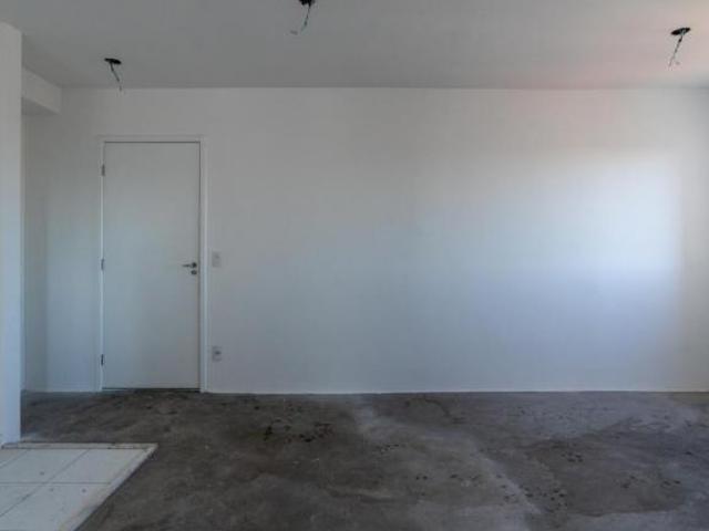 Espetacular apartamento para venda em Parque Arariba com 1 quarto, 41m² theremaxcollection#JIGAN