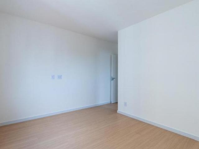 Funcional apartamento para venda em Parque Esplanada com 2 quartos, sendo 1 suíte, 82m² theremaxco