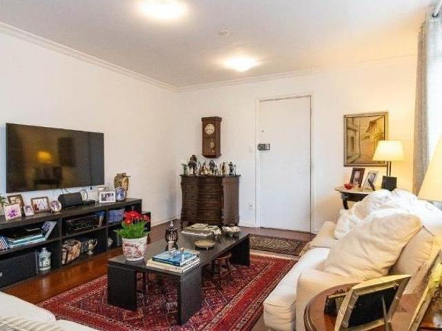 Deslumbrante apartamento para venda em Parque Monte Alegre com 3 quartos, sendo 1 suíte, 147m² urb