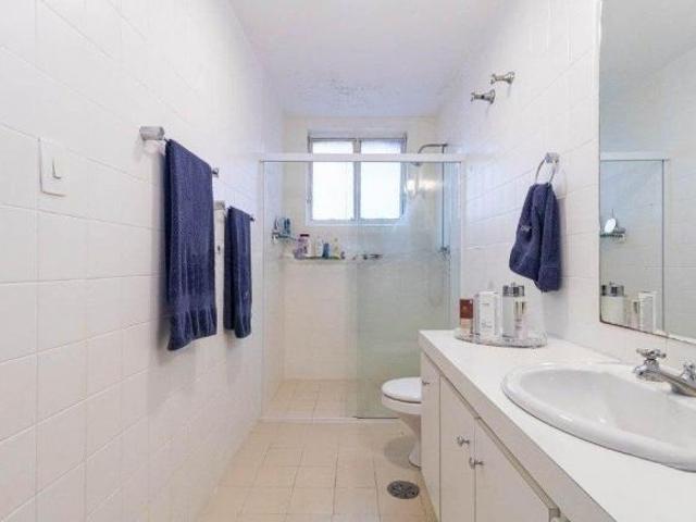 Elegante apartamento para venda em Parque Monte Alegre com 3 quartos, sendo 1 suíte, 147m² urban#L