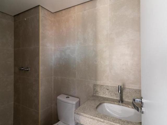 Sensacional apartamento para venda em Parque Mandaqui com 2 quartos, 47m² vivianecosta#BBQ7S