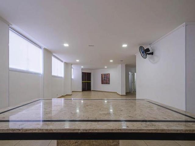 Deslumbrante apartamento para venda em Parque Mandaqui com 3 quartos, 78m² jorgefernando#DY28Q
