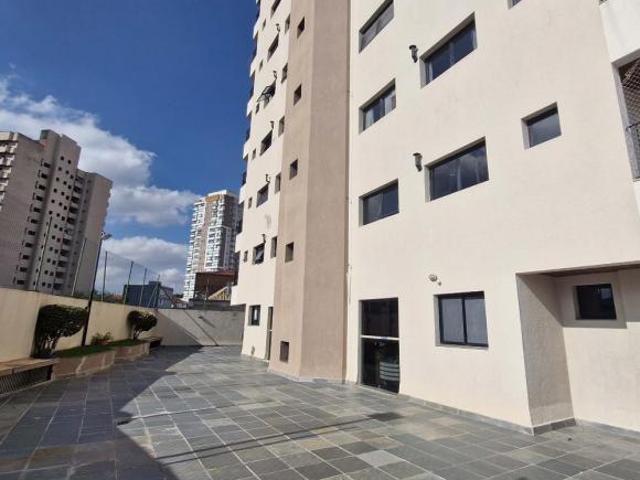 Excelente apartamento para venda em Parque Mandaqui com 3 quartos, sendo 1 suíte, 104m² marcelofra