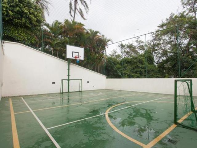 Atraente apartamento para venda em Parque Mandaqui com 3 quartos, sendo 1 suíte, 58m² renan teixei