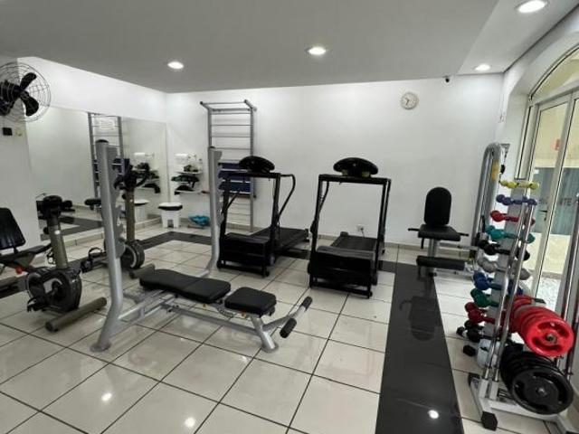 Deslumbrante apartamento para venda em Parque Mandaqui com 3 quartos, sendo 1 suíte, 78m² remaxjoy