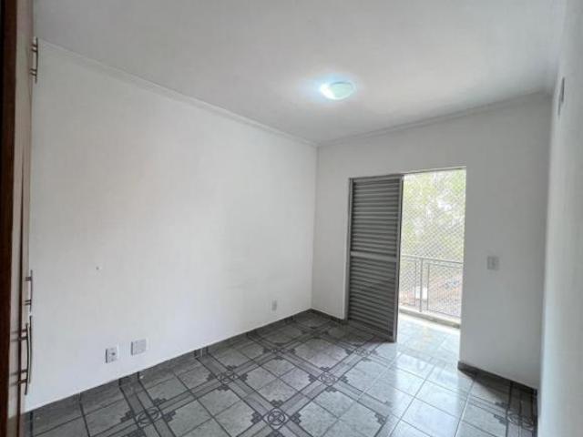 Confortável apartamento para venda em Parque Munhoz com 2 quartos, 55m² remaxlepex#TOIAQ