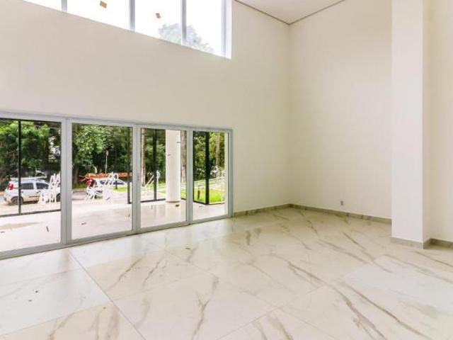 Confortável apartamento para venda em Parque São Domingos com 2 quartos, sendo 1 suíte, 70m² bruno