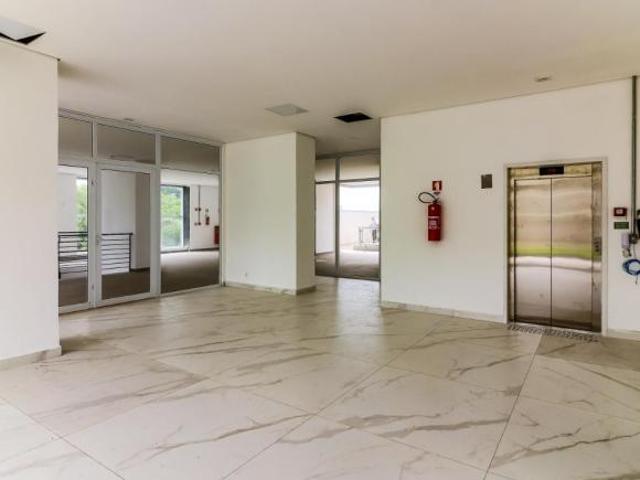 Espetacular apartamento para venda em Parque São Domingos com 2 quartos, sendo 1 suíte, 70m² dougl