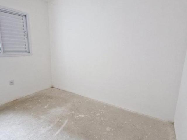 Deslumbrante apartamento para venda em Parque Vitória com 2 quartos, 47m² vivianecosta#6W664