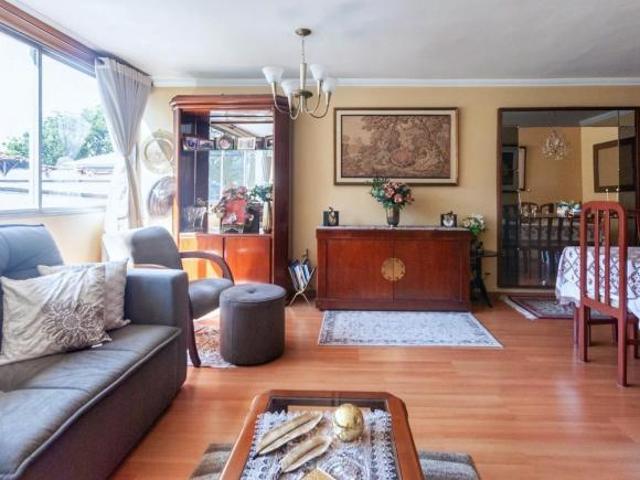 Excelente apartamento para venda em Perdizes com 3 quartos, sendo 1 suíte, 106m² remaxmonarca#6ZQK