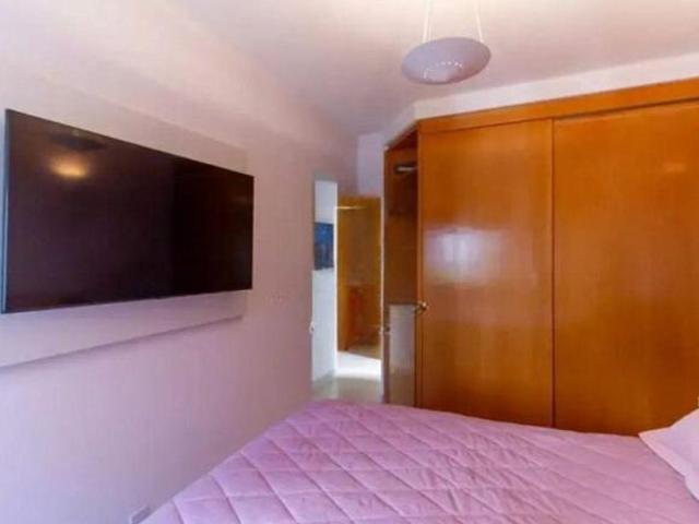 Deslumbrante apartamento para venda em Perdizes com 3 quartos, sendo 1 suíte, 102m² urban#0LKMI