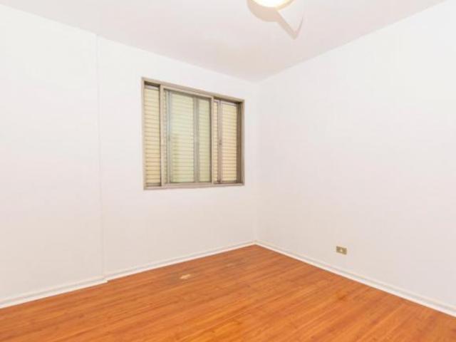 Excelente apartamento para venda em Perdizes com 3 quartos, sendo 1 suíte, 125m² remaxmonarca#6RMN