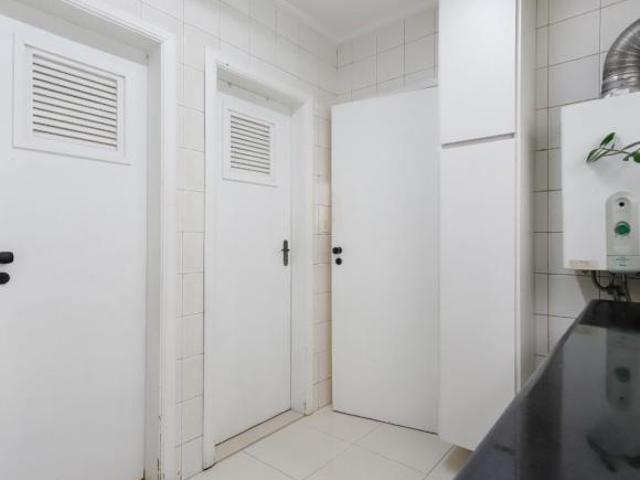 Espetacular apartamento para venda em Perdizes com 3 quartos, sendo 1 suíte, 147m² remaxfront#PTPR