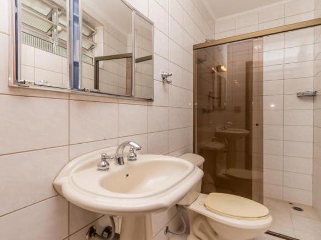 Versátil apartamento para venda em Perdizes com 3 quartos, sendo 1 suíte, 279m² michelecandido#U9I