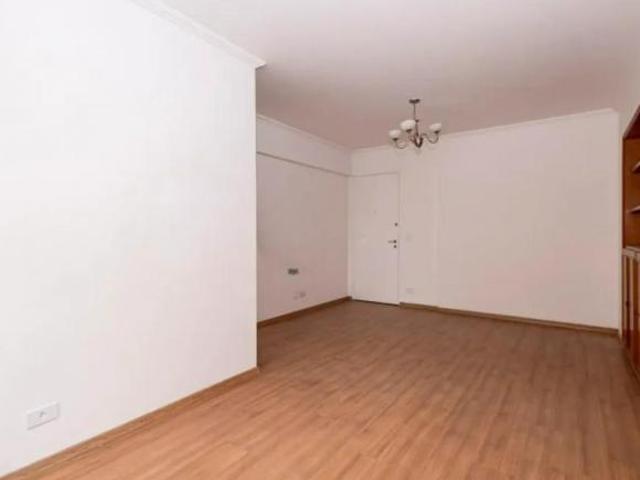 Aconchegante apartamento para venda em Perdizes com 3 quartos, sendo 1 suíte, 79m²