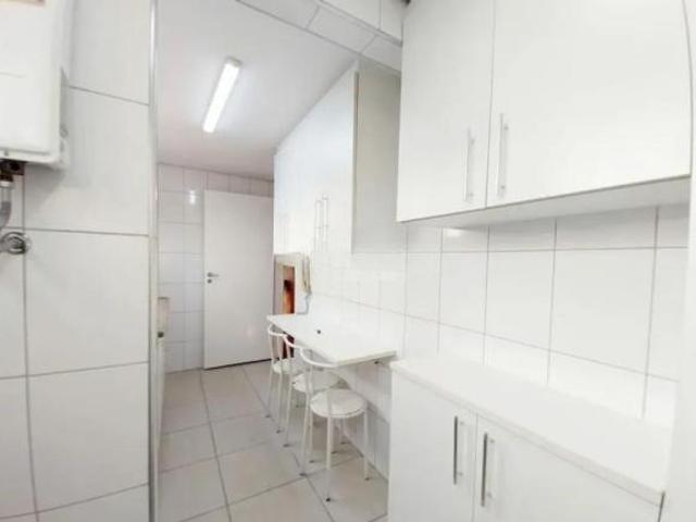Deslumbrante apartamento para venda em Perdizes com 3 quartos, sendo 1 suíte, 88m² urban#C4884