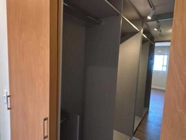 Atraente apartamento para venda em Perdizes com 3 quartos, sendo 1 suíte, 97m² remaxmonarca#627TA