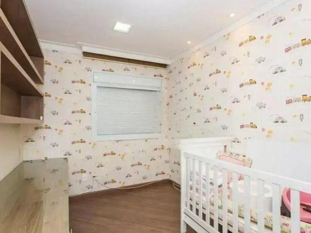 Sensacional apartamento para venda em Perdizes com 3 quartos, sendo 2 suítes, 110m² urban#0RJ6O