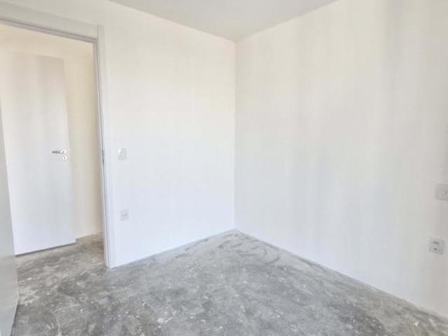 Versátil apartamento para venda em Perdizes com 3 quartos, sendo 3 suítes, 157m²