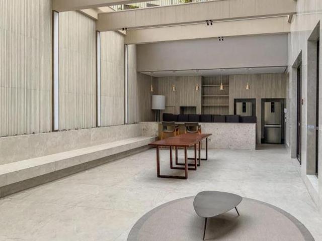 Imperdível apartamento para venda em Perdizes com 3 quartos, sendo 3 suítes, 174m² filazevedo#VAYB