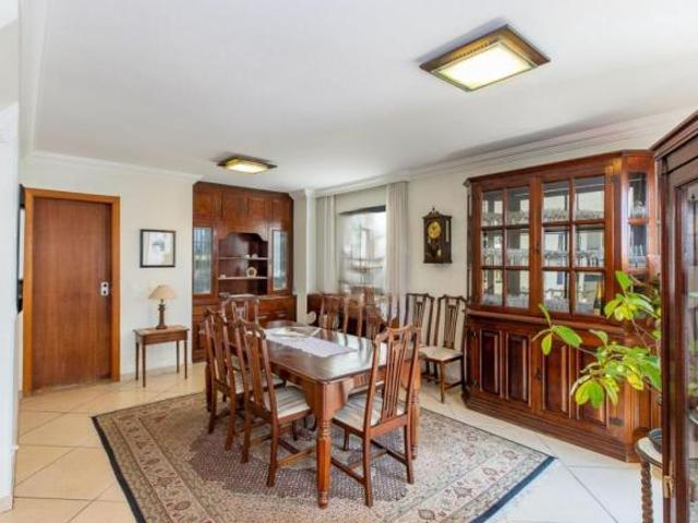 Sensacional apartamento para venda em Perdizes com 3 quartos, sendo 3 suítes, 175m² urban#TIS51