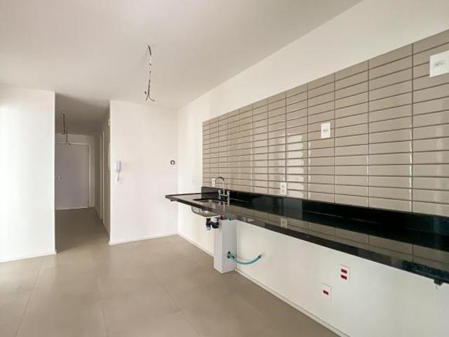 Deslumbrante apartamento para venda em Perdizes com 3 quartos, sendo 3 suítes, 184m² robertasantos