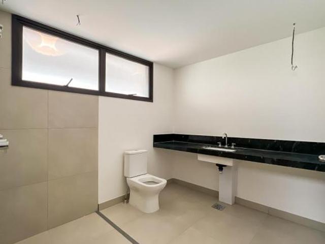 Versátil apartamento para venda em Perdizes com 3 quartos, sendo 3 suítes, 184m² remaxterra#UMZR3