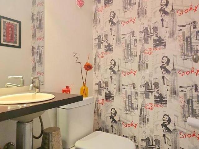 Sensacional apartamento para venda em Perdizes com 3 quartos, sendo 3 suítes, 130m² danielebolzone
