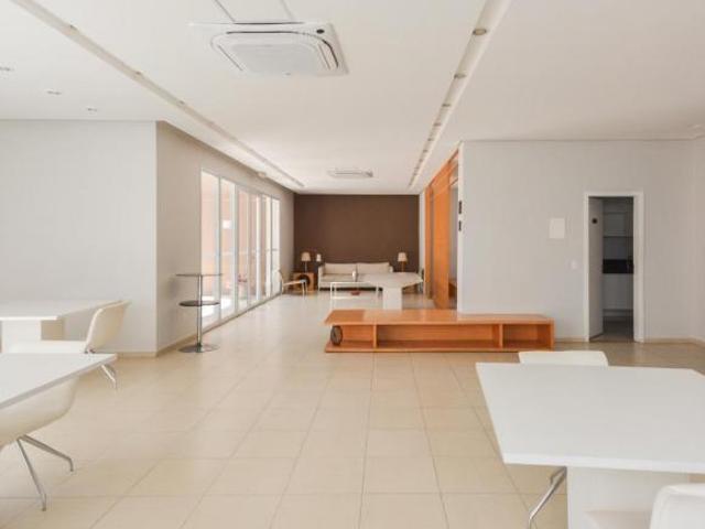 Elegante apartamento para venda em Perdizes com 3 quartos, sendo 3 suítes, 137m² michelecandido#2F