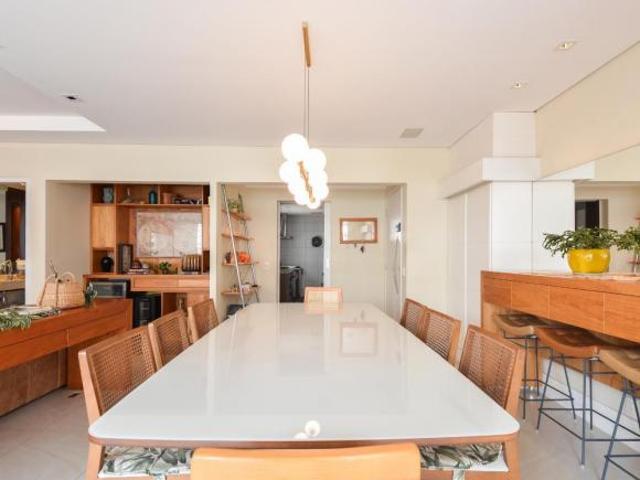 Deslumbrante apartamento para venda em Perdizes com 3 quartos, sendo 3 suítes, 137m² remaxmonarca#