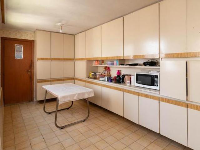 Elegante apartamento para venda em Perdizes com 3 quartos, sendo 3 suítes, 220m² urban#9PW0A