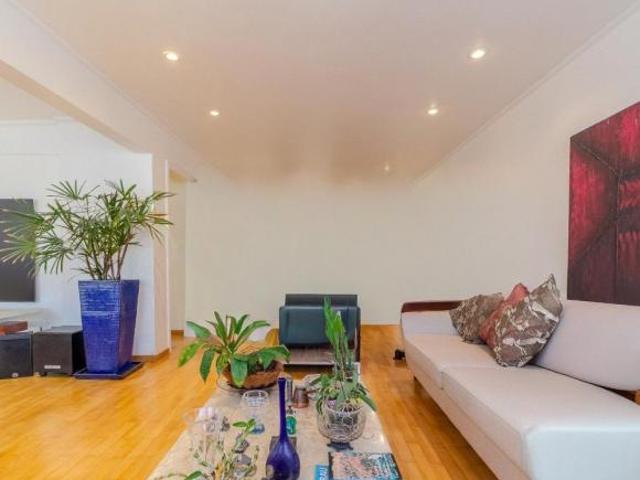 Excelente apartamento para venda em Perdizes com 2 quartos, sendo 1 suíte, 143m²
