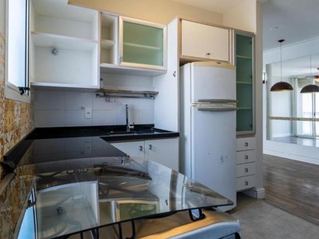 Deslumbrante apartamento para venda em Perdizes com 2 quartos, sendo 1 suíte, 57m² leilaricci#JUDG
