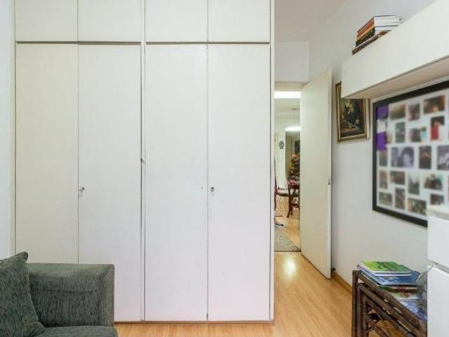 Funcional apartamento para venda em Perdizes com 2 quartos, sendo 1 suíte, 86m² urban#AX1FU