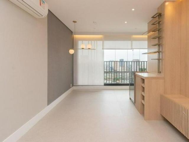 Imperdível apartamento para venda em Perdizes com 2 quartos, sendo 2 suítes, 69m²