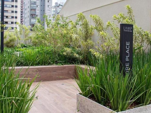 Versátil apartamento para venda em Perdizes com 2 quartos, sendo 2 suítes, 88m² remaxfront#FA87X