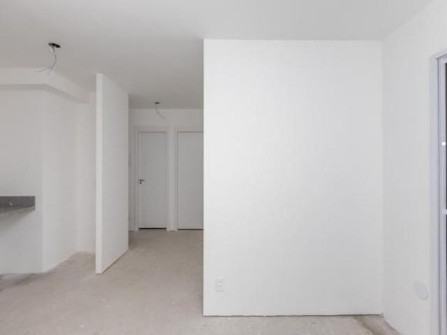 Espetacular apartamento para venda em Perdizes com 2 quartos, 41m² remaxjoy#TKX1B