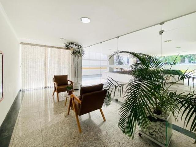 Atraente apartamento para venda em Perdizes com 2 quartos, 78m² danielebolzonello#AES5S